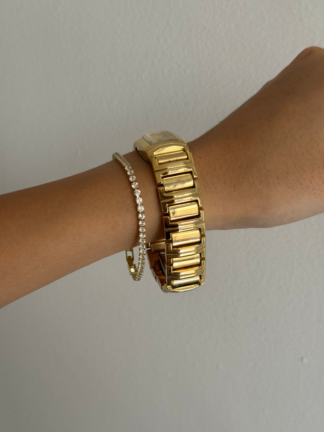 Newest Drop ♡ – Something Adored