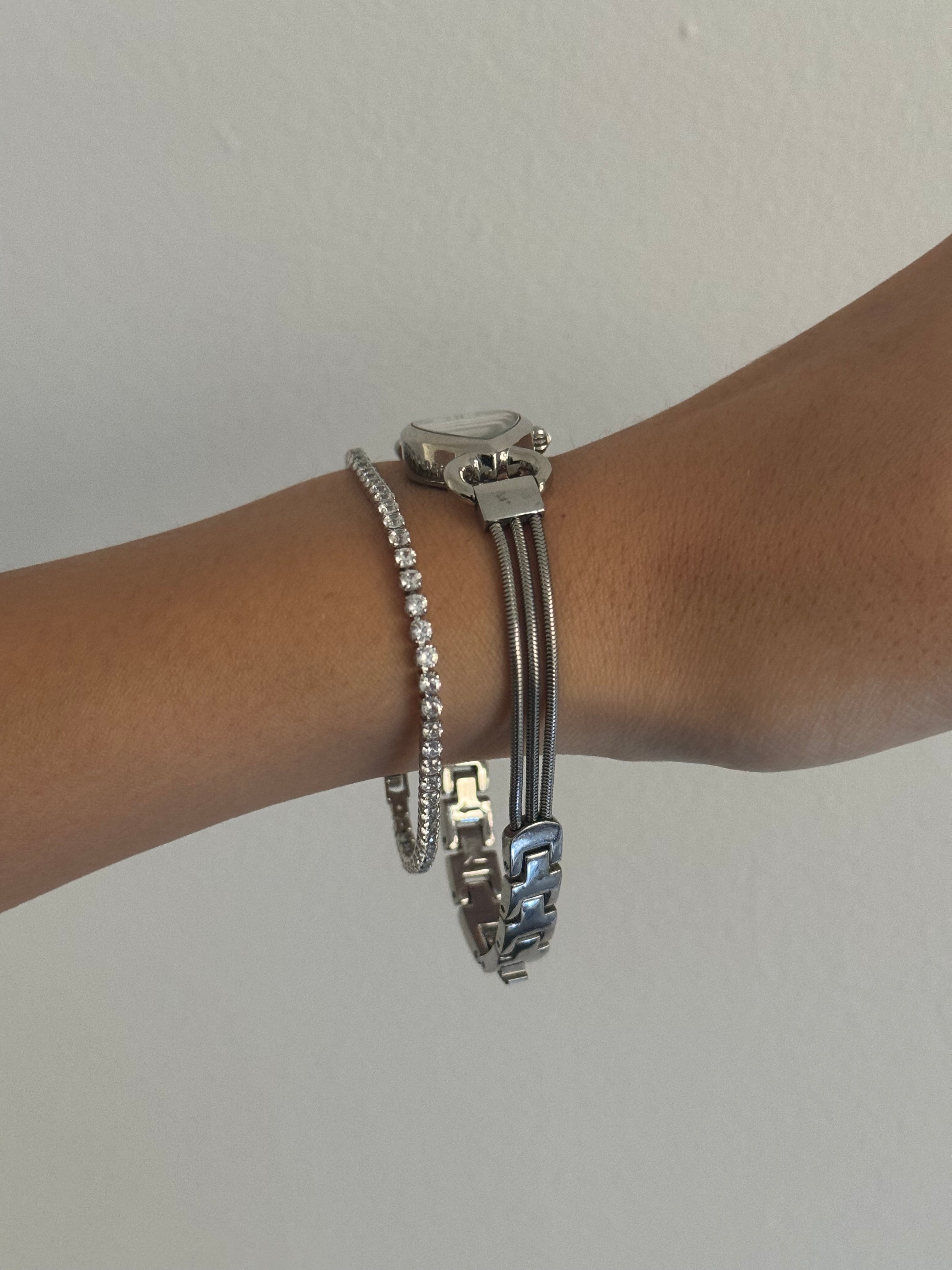 Newest Drop ♡ – Page 2 – Something Adored