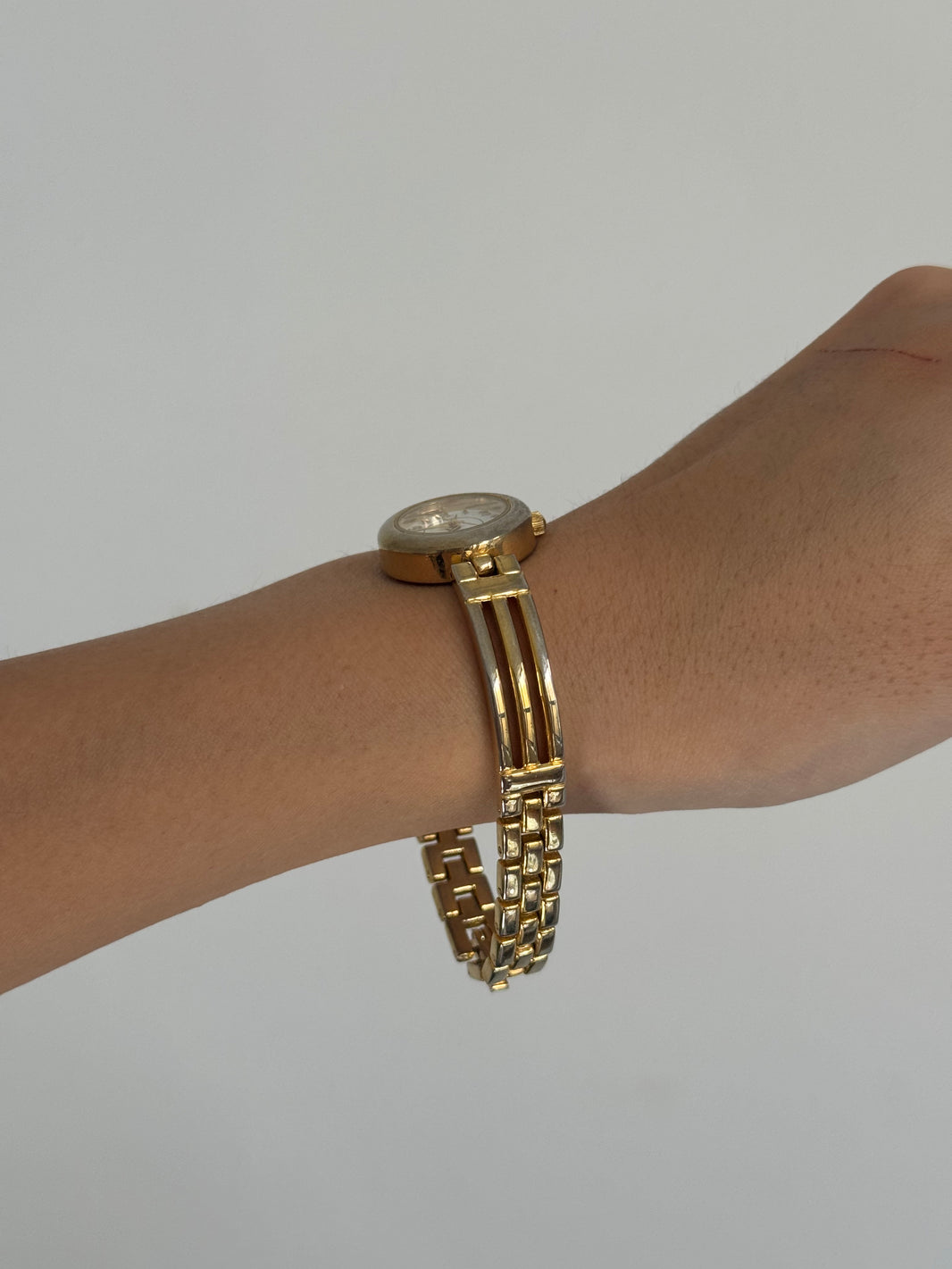 Newest Drop ♡ – Something Adored