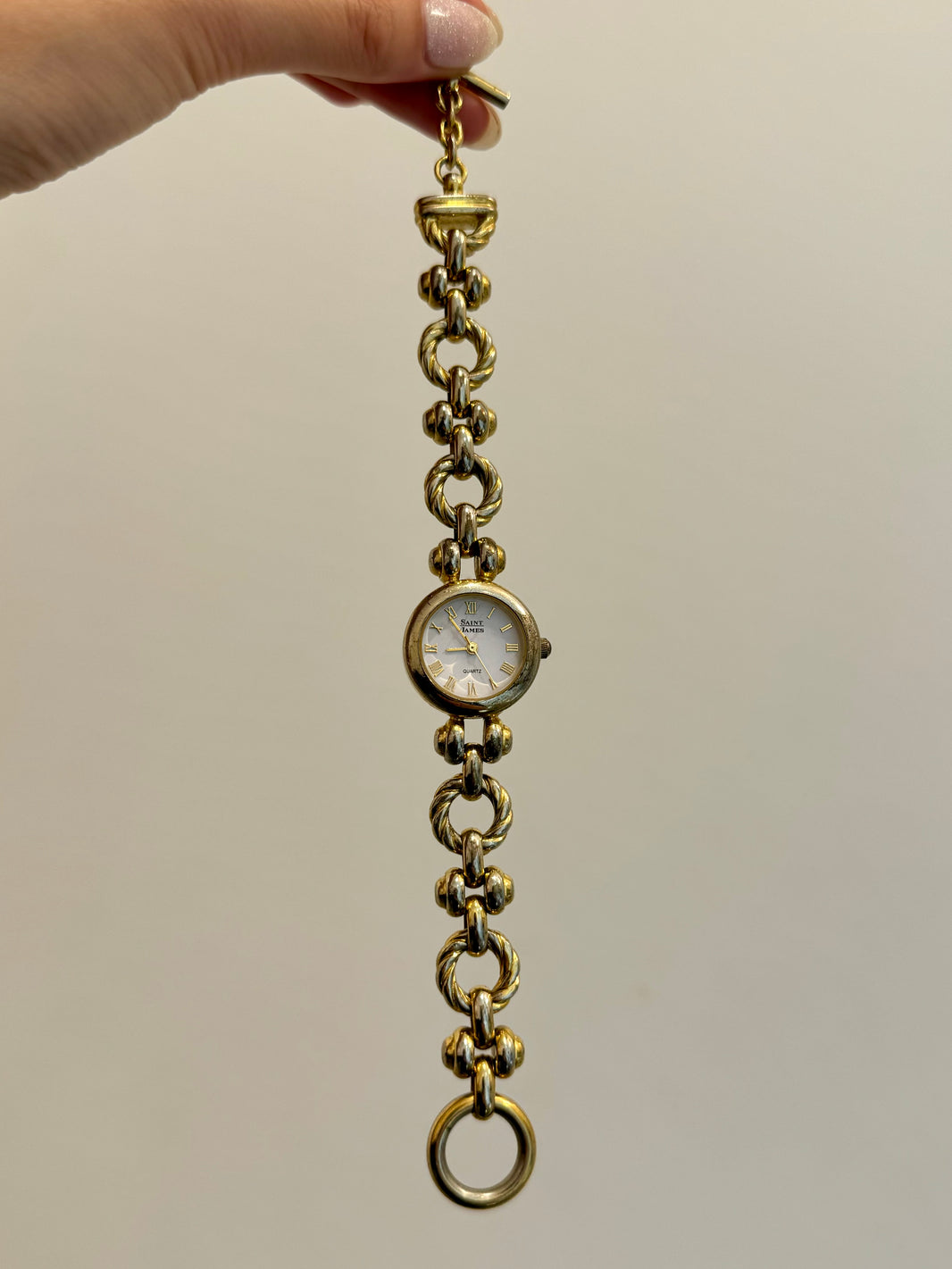 Newest Drop ♡ – Page 2 – Something Adored