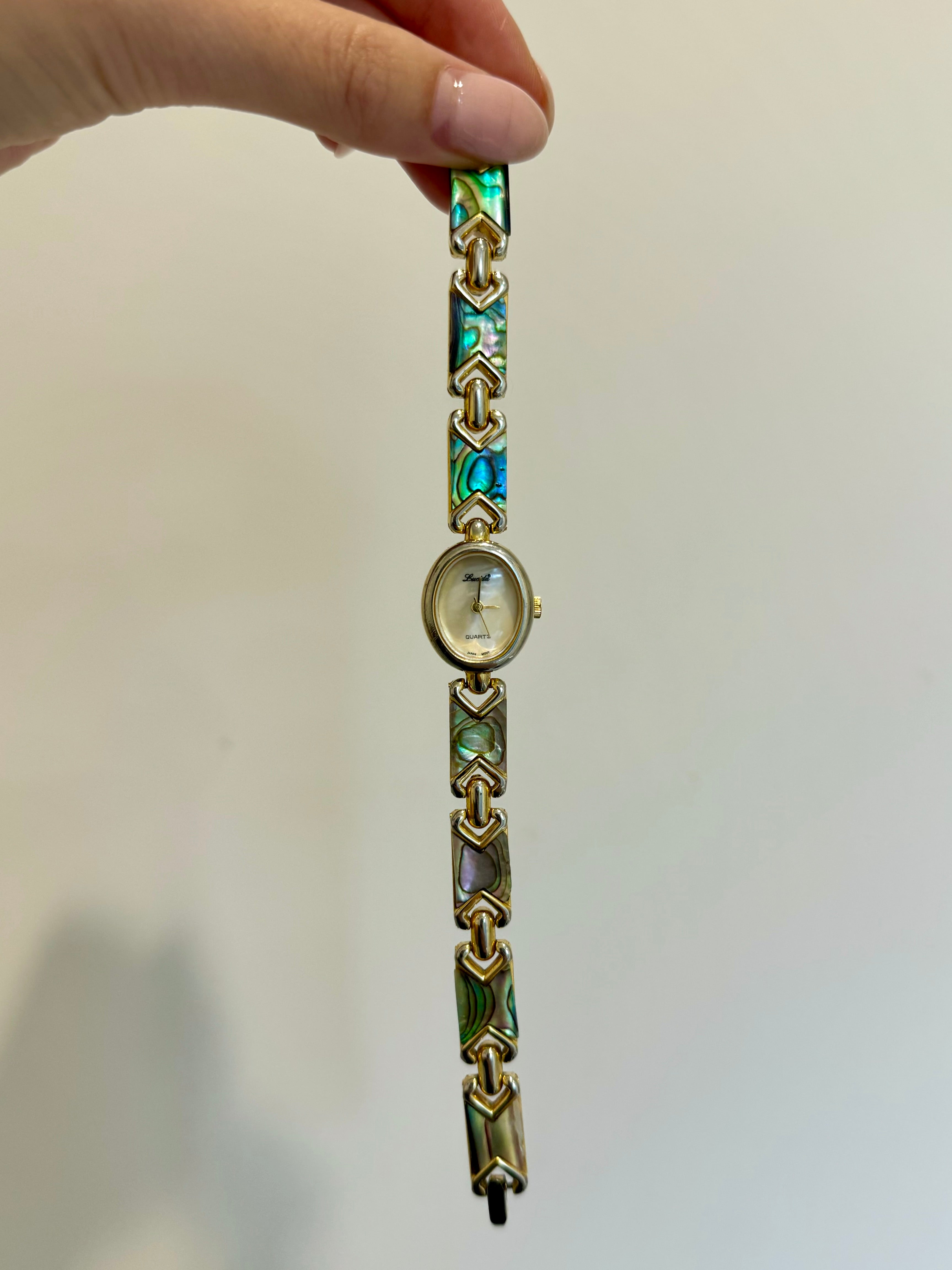 NEWEST DROP ♡ – Something Adored