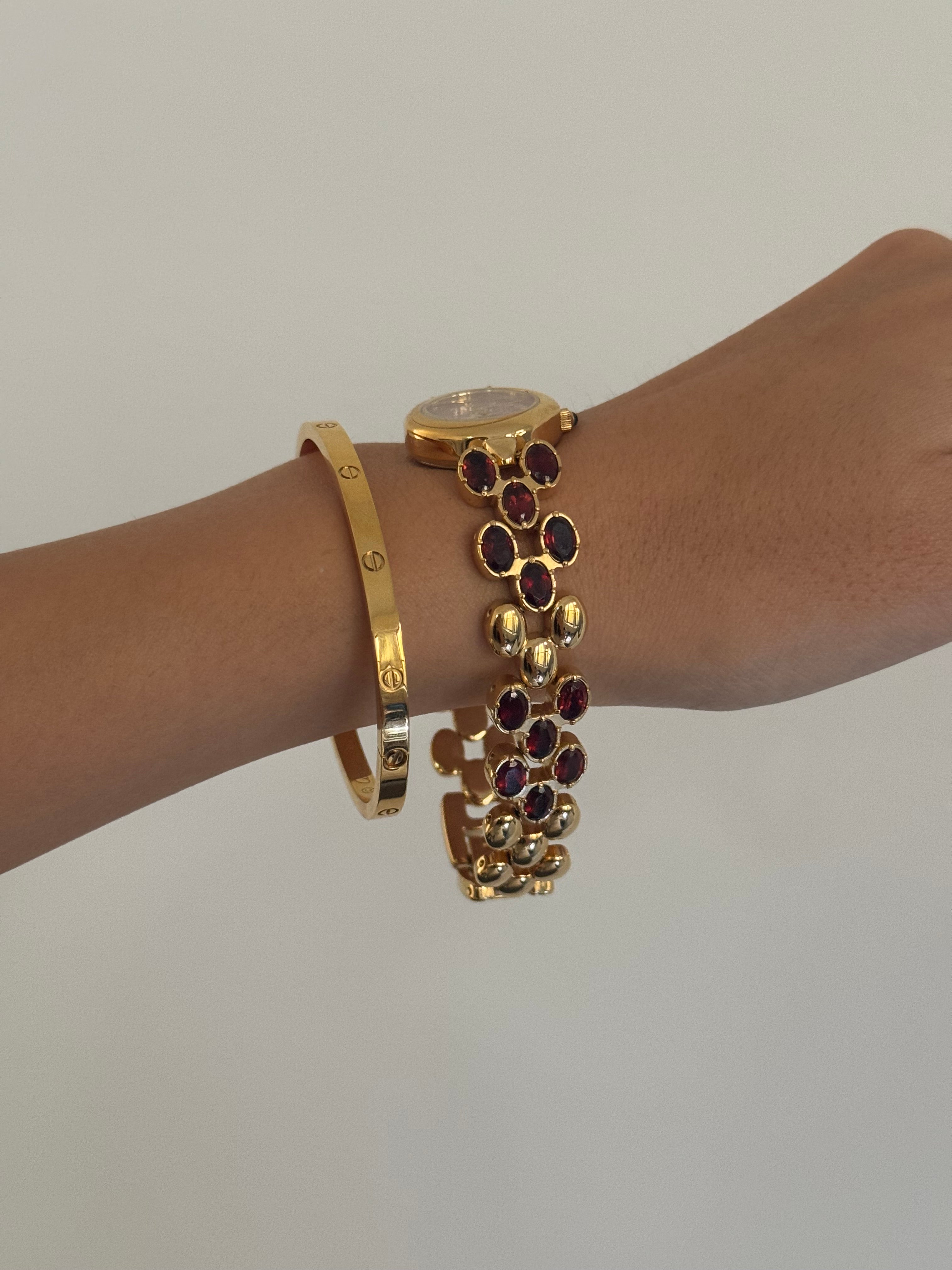 Newest Drop ♡ – Something Adored